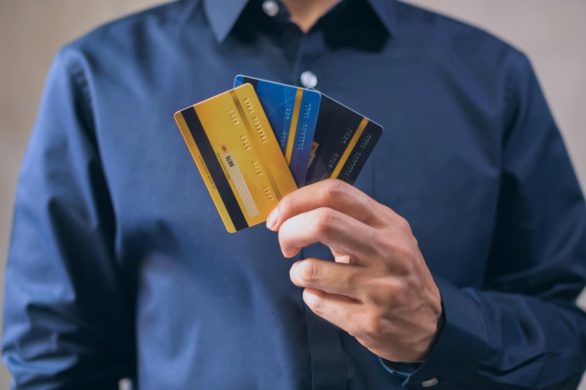 What a 677 Credit Score Really Means—And How to Level Up - 720 Credit Score